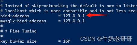 Mysql连接无效 invalid connection 问题及解决 Mysql 脚本之家