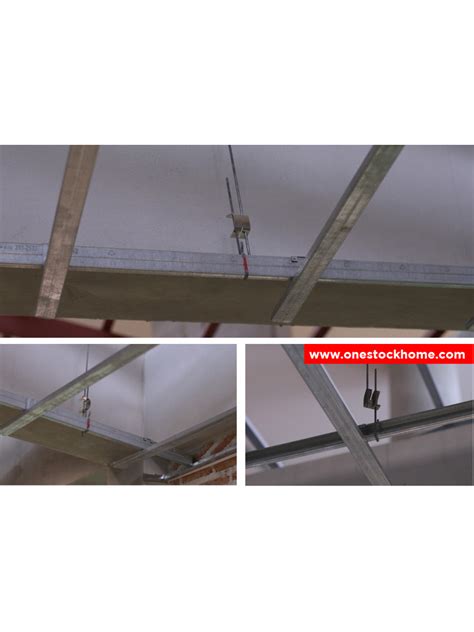 กิจศิริ ซีเมนต์ไทยโฮมมาร์ท วัสดุก่อสร้างส่งฟรี 40 กม จากร้าน สปริงล๊อกตราช้าง โปร ลายน์ งาน