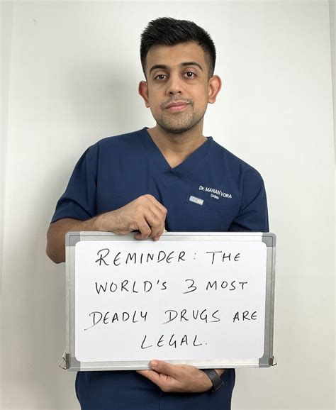 Sagar Khadake Posted On Linkedin