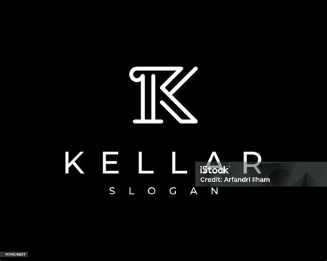 편지 K 법률 기둥 법률 정의 변호사 법원 칼럼 회사 미니멀리스트 모노그램 벡터 로고 디자인 컴퓨터 글자에 대한 스톡 벡터 아트 및 기타 이미지 Istock