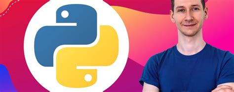 des meilleurs cours Python en Français