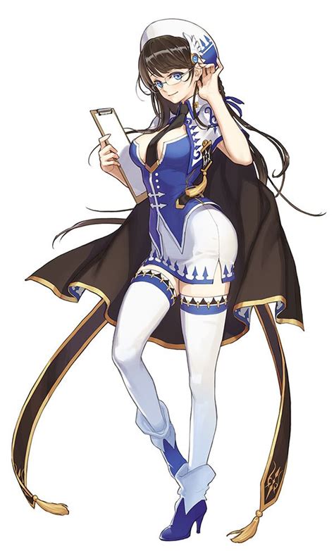 제가 맡았던 선생님 일러스트는 소노라 선생님 샴 선생님 롭 선생님 세 분입니다 아래 모든 그림은 주엔진스튜디오에 저작권이 있습니다 1 소노라 선생님 제가