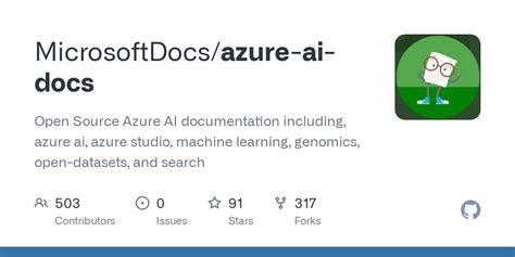 azure ai docs articles search search indexer field mappings md at main