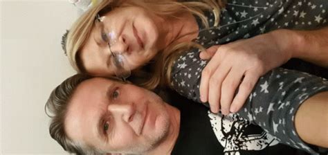 Sophia Meme Sophia Discover Share Gifs