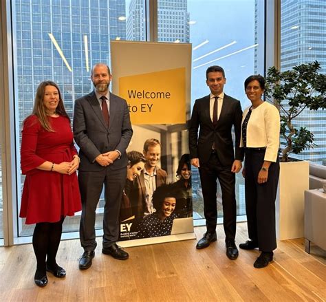 Rohan Malik On Linkedin Ukinvestment Uktrade Globaltrade Ukeconomy Ukattractiveness…