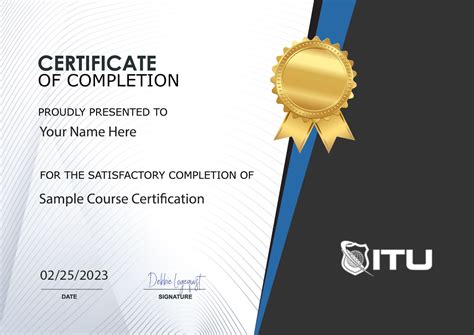 Comptia Pentest Course Pto 003 Online Penetration Testing