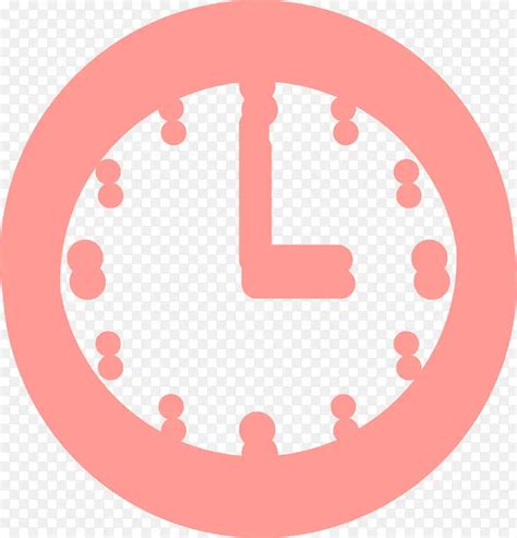 手绘粉色时钟png图片素材下载图片编号8936892 Png素材网 手绘粉色时钟png图片素材下载图片编号8936892 Png素材网