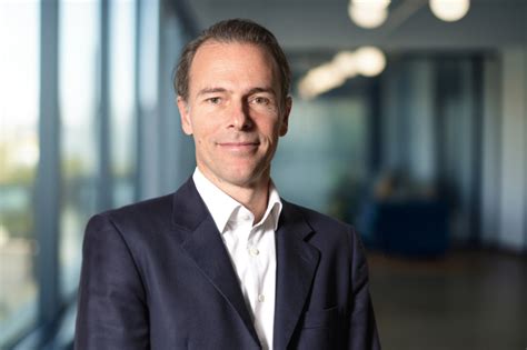 Press Release Messring Strengthens Executive Board With Christian Salm