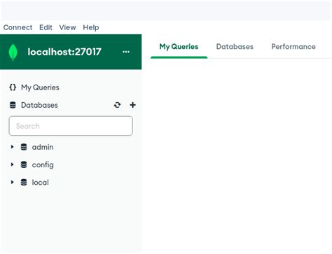 What Is Docker Compose When And How To Use It Gogosoon