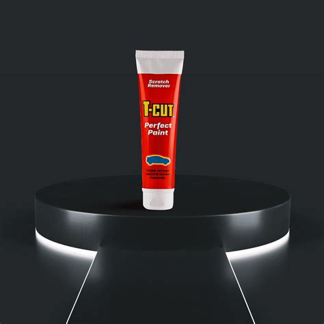 T Cut Scratch Remover All Car Services At Car Nos Car