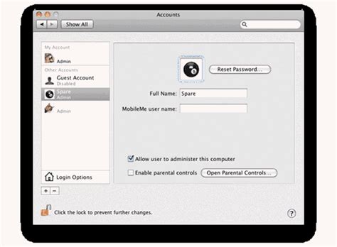 How To Troubleshoot Startup Problems With Your Mac