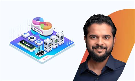 Free Courses Kodekloud