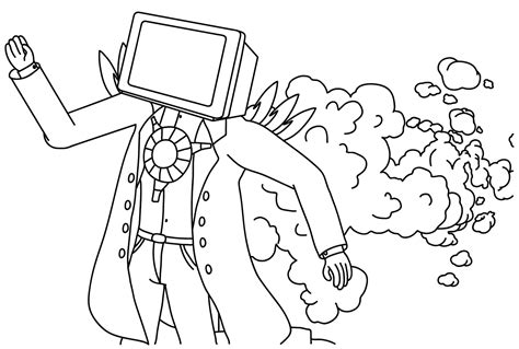 Раскраски тв мен 2 0 найдено 72 картинок