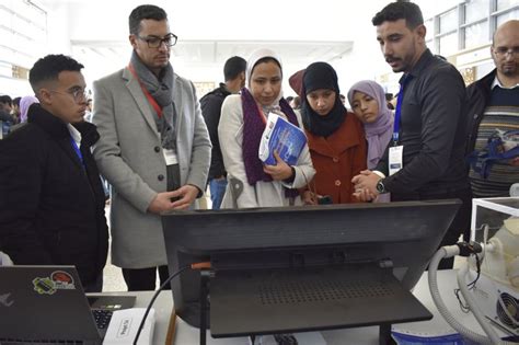 Oussama Boussaid On Linkedin Innovation Medicaltechnology Teamwork Letchallenge