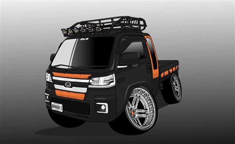 Амжиргаа цагааны сэлбэг худалдаа