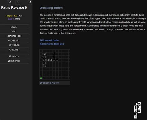 Paths Adult Pregnant Porn Html Game Porn Games