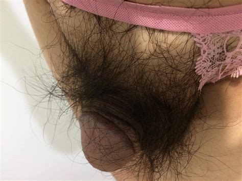 No Cage No Hormones Photo 25