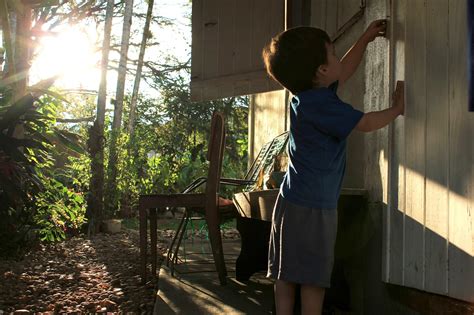 Kleines Haus Interieur Abendkühle Kostenloses Foto Auf Pixabay Pixabay