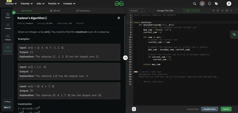 Shreyas Jindal On Linkedin Day4of100daysofcode Gfg160 Geekstreak2024 Gfg Dsa Coding