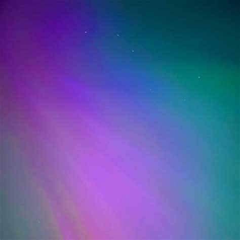 3번인데 돈으로 보상 받아 근데 매일매일 스트레스가 쌓여 월급이 들어오기 전까지는…