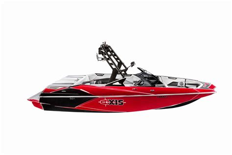Axis Introduces The All New 2015 A22 Alliance Wakeboard
