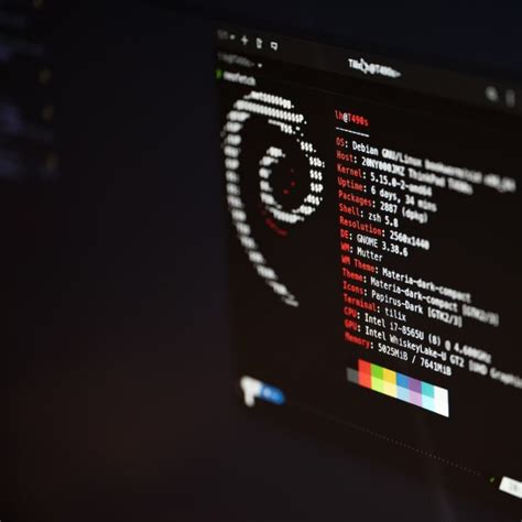 What You Should Know About Getting Started With Linux Etecreview