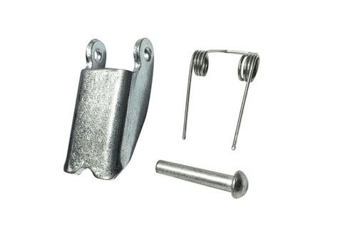 Swivel Hook Latch Kits Rka Industrial Solutions