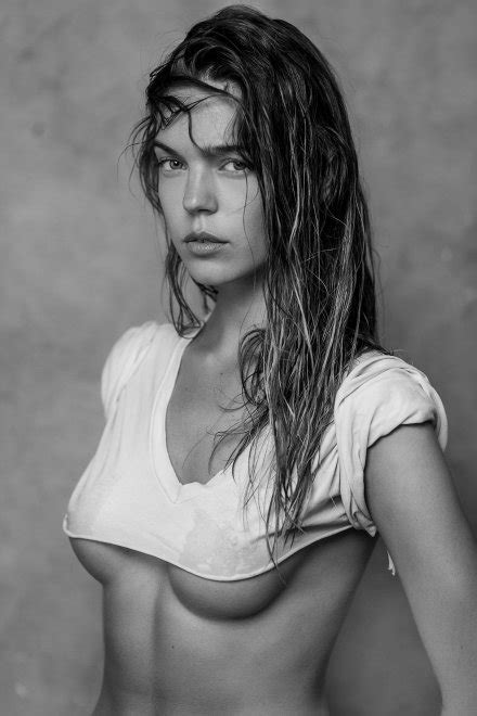 Priscilla Mezzadri Porn Pic Eporner