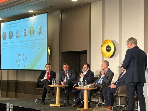 Circularity Netzero Ppwr Carolina Gregorio