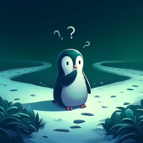 A Primer On Mtr The Traceroute On Steroids The Gray Node