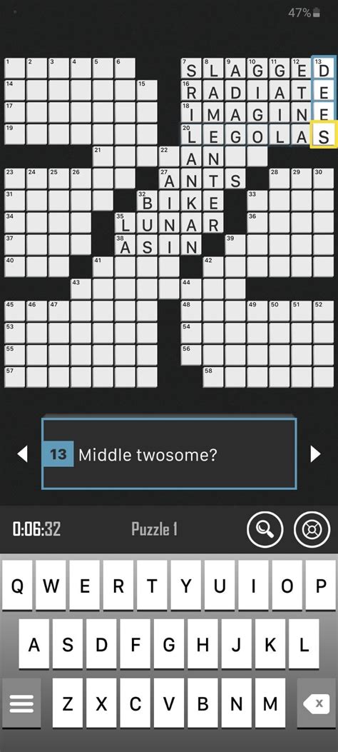 can anyone explain this clue s answer r crossword