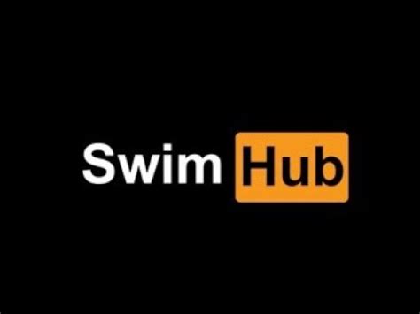 Project Delta And Phantom Forces Cheating Ft Swimhub Protogen Gay Script YouTube