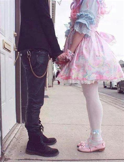 Ddlg Pic