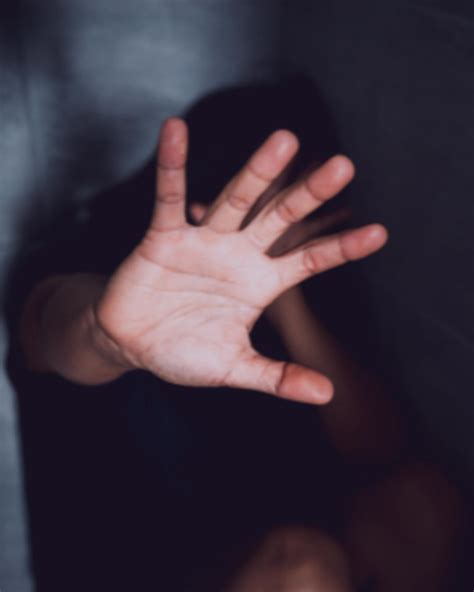 Carta Do Editor Uma Vida De Horror O Popular Do Paraná