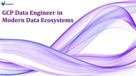 PPT GCP Online Training GCP Data Engineer Online Course PowerPoint Presentation ID 12711598