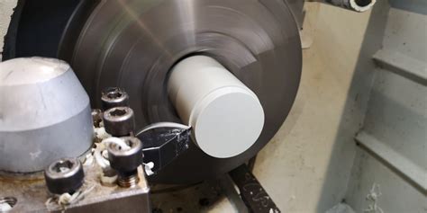 Cnc Drehen Kk Solutions