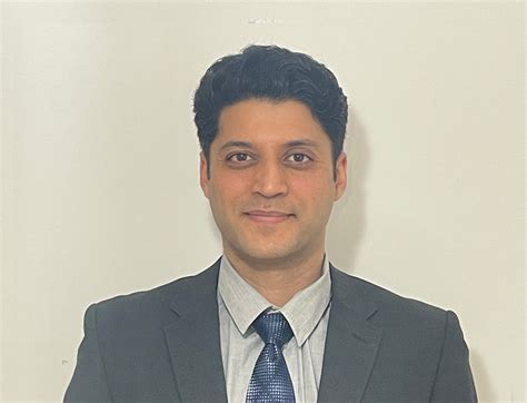 Enterprise Blockchain Implementation Learnings And Challenges Grc Outlook