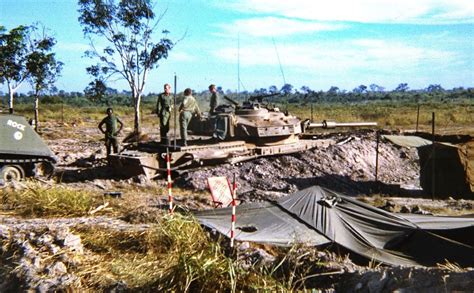 104 Sig Sqn Album 128