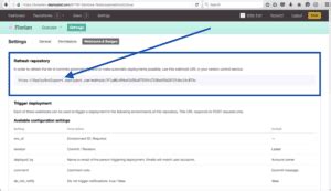 Top BEST Continuous Deployment Tools For Software Deployment
