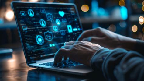 Free Course On Tableau For Beginners Quantum™ Ai Labs