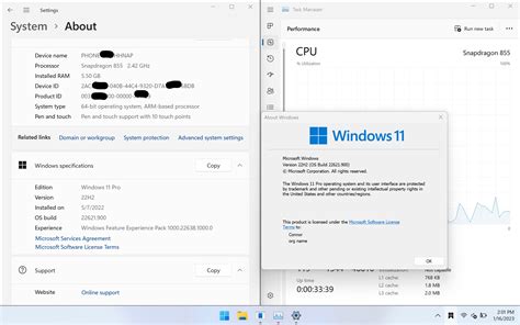 Releases WhatTheBlock WindowsSimplify GitHub