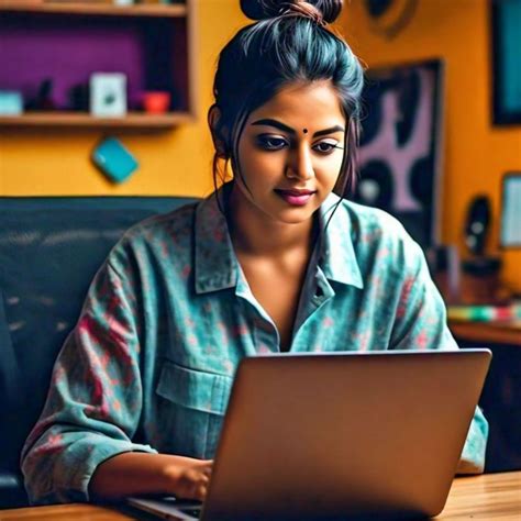 Lekshmi Priya On Linkedin Digitalmarketing Skilldevelopment Markettrend Smallbusiness