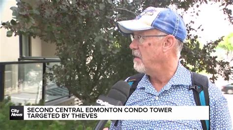 Aupe To Hold Strike Vote After Talks With Alberta Government Break Down