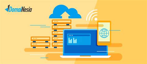 solved cara mengatasi dns server isn t responding