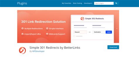 top 9 free wordpress redirect plugins expert s choice