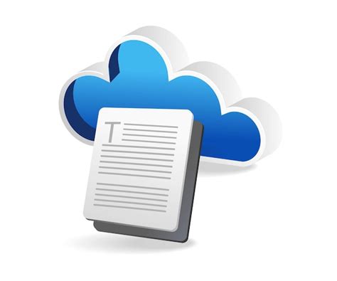 Premium Vector Flat Isometric 3d Illustration Of Data Concept With Server Cloud