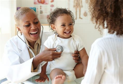 什么是数据编织（data Fabric）？ Intersystems