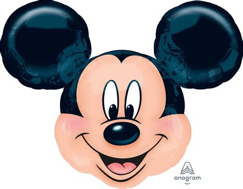Wholesale Mylar Balloons And Foil Balloons At The Best Price At Balloons