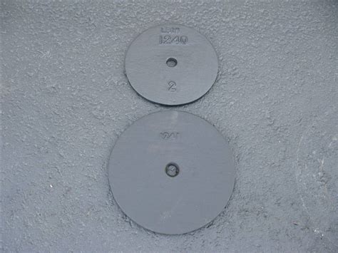 Sppwc Long Beach Iron Works