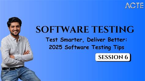 Selenium Tutorial For Beginners Web Automation Testing Made Easy